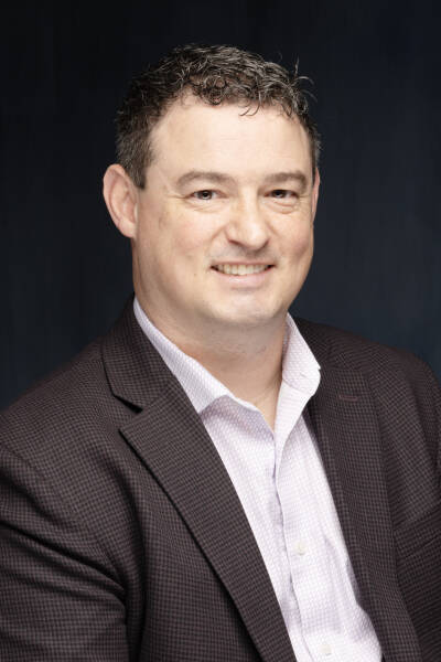 Team | An end-to-end informatics framework to study MCC's impact on AD ... Team | An end-to-end informatics framework to study MCC's impact on AD ...