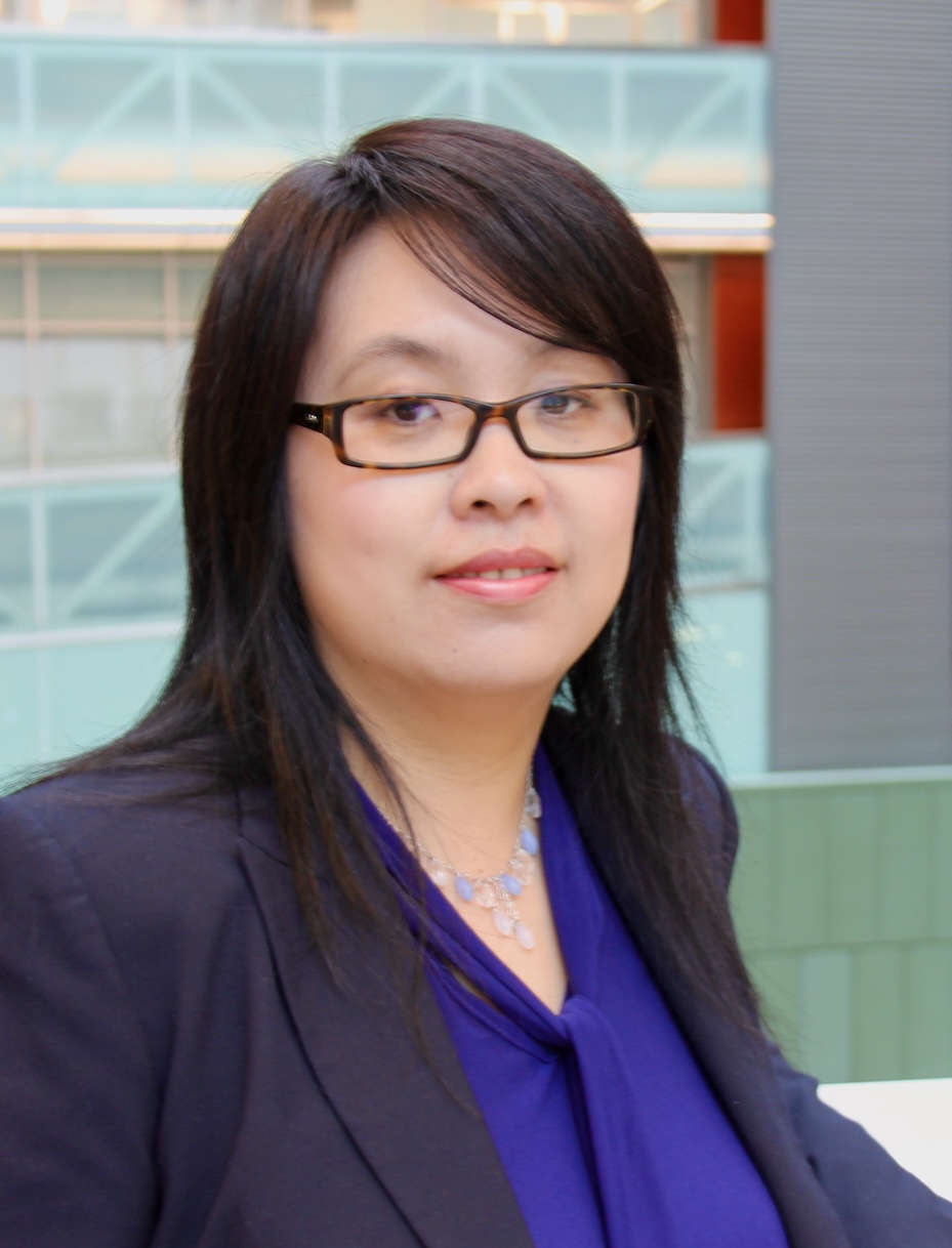 Team | An end-to-end informatics framework to study MCC's impact on AD ... Team | An end-to-end informatics framework to study MCC's impact on AD ...