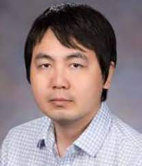 Team | An end-to-end informatics framework to study MCC's impact on AD using harmonized EHRs